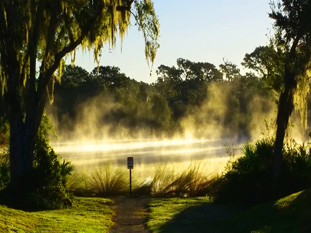 About – Keyway Place