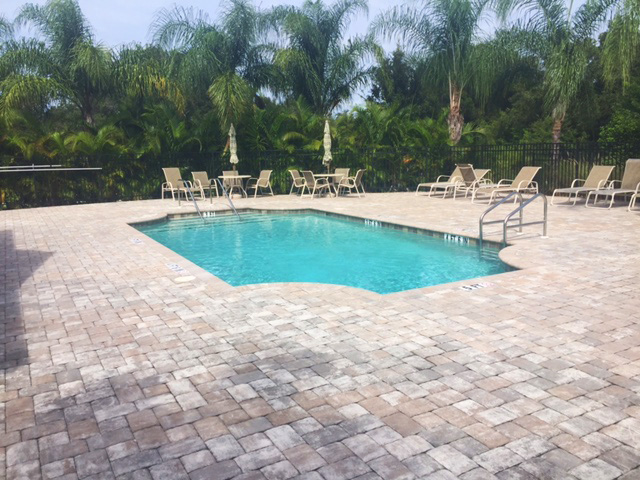 Keyway Place – Homeowners Association, Inc.